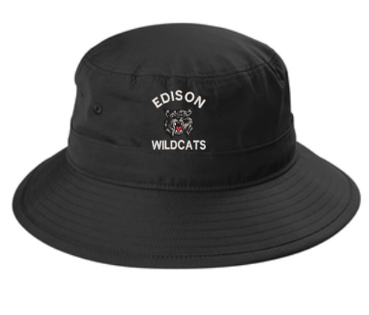 Edison New Arrivals Dec 2023 – Tagged "Edison Apparel" – Ohio Valley ...